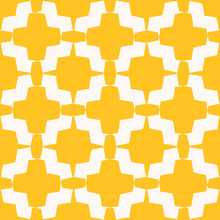 Sunflower Grid Pattern Free Stock Photo - Public Domain Pictures