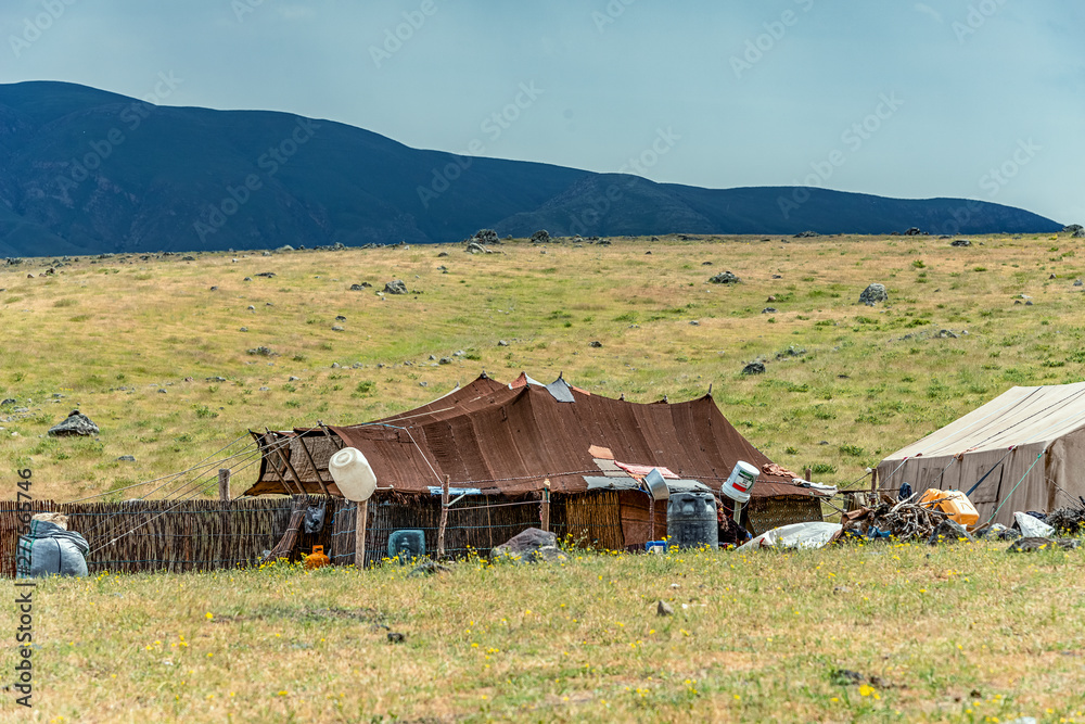 .25/05/2019 Bazargan,.West Azerbaijan Province,.Iran, traditional ...