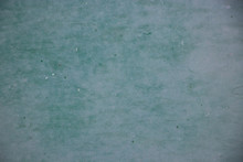 Green Rough Grain Background Free Stock Photo - Public Domain Pictures