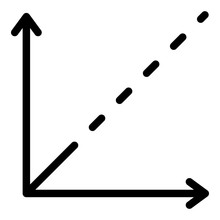 Cartesian Star Cluster Free Stock Photo - Public Domain Pictures