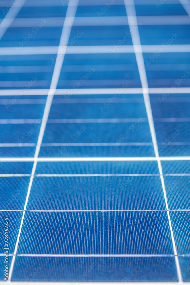 Solar Energy solar cell connections, silicon and encapsulant a nice ...