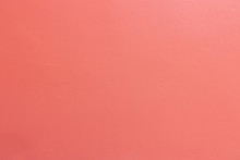 Peach Background Gradient Texture Free Stock Photo - Public Domain Pictures