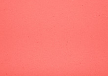 Coral Pink Background Free Stock Photo - Public Domain Pictures