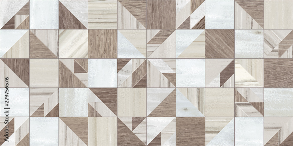 Digital tiles design,Ceramic kitchen, washroom tiles, wallpapers ...