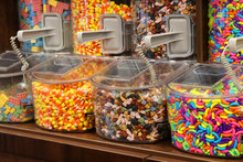 Bulk Candy Free Stock Photo - Public Domain Pictures