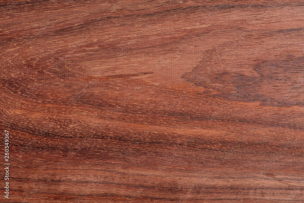 Redwood Texture