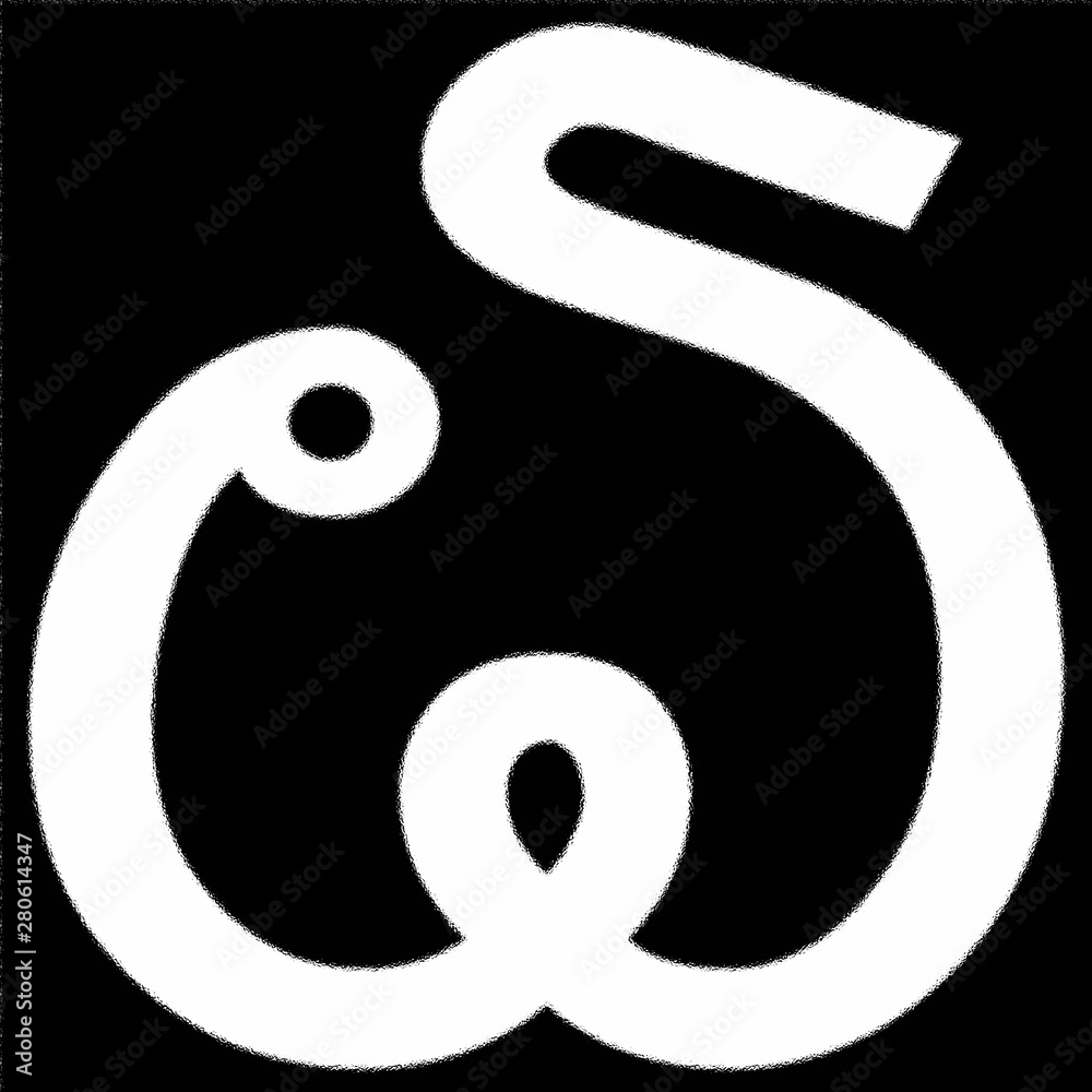 Lao alphabet, Akson is the main script used to write the Lao language ...