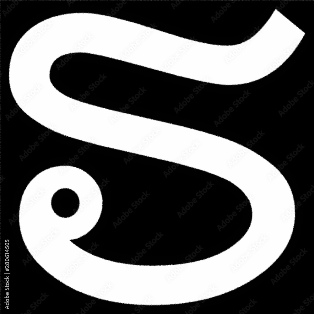 Lao alphabet, Akson is the main script used to write the Lao language ...
