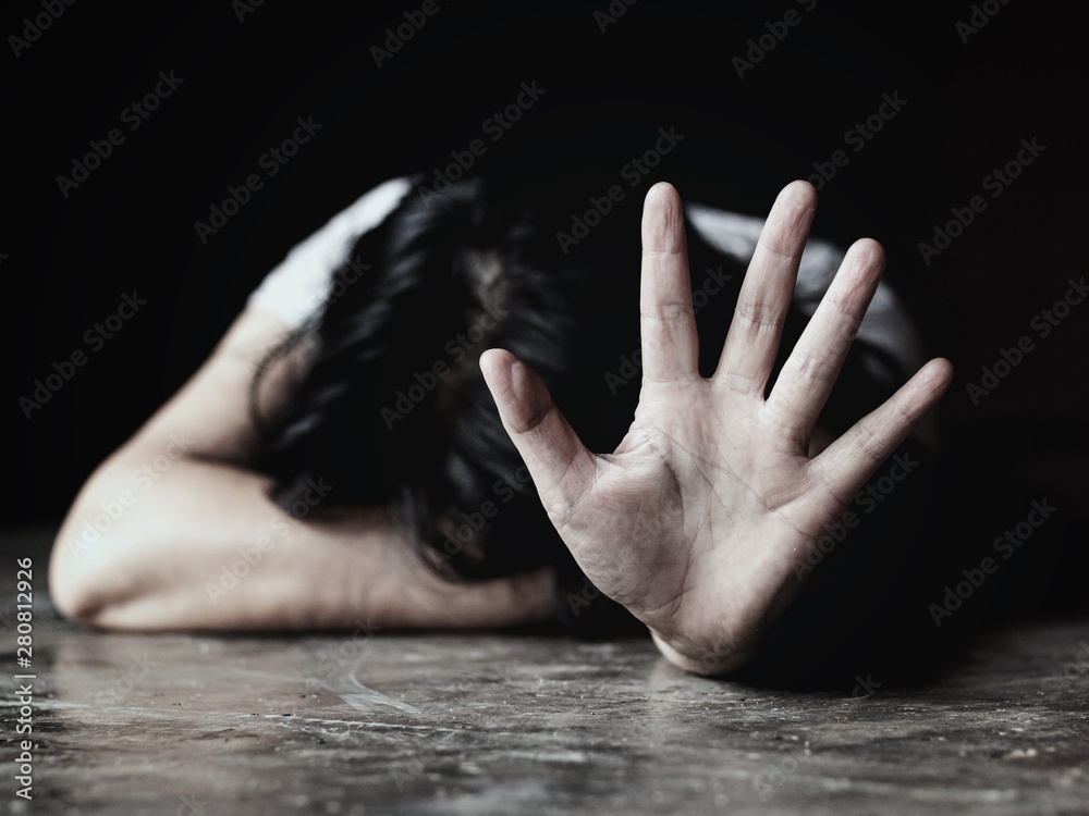 stop violence against Women,sexual abuse, human trafficking,domestic ...