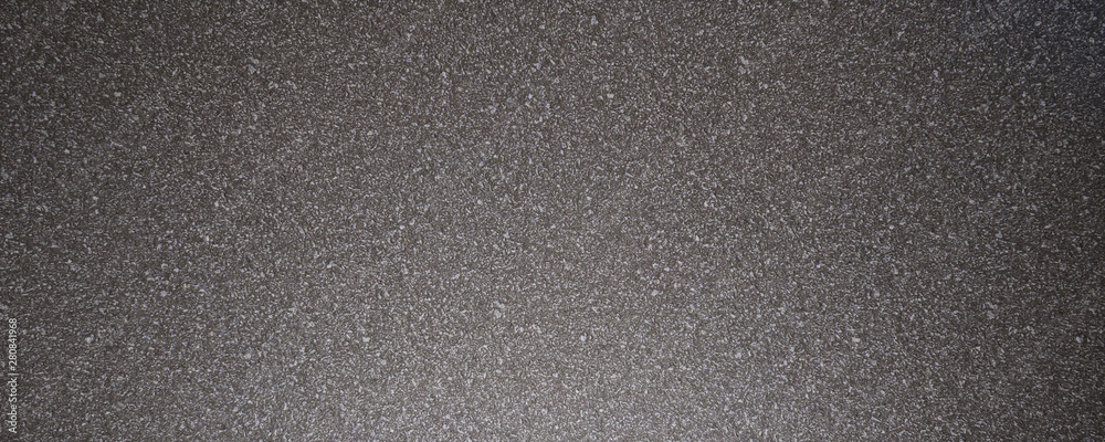 vue 3d texture goudron Stock Photo | Adobe Stock