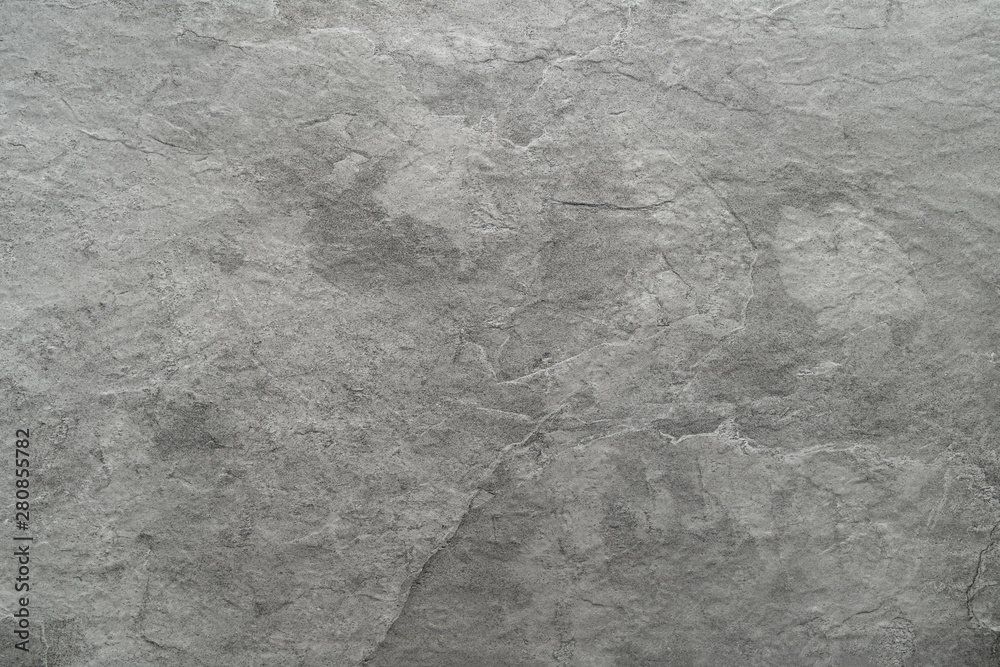 Light Grey Stone Background