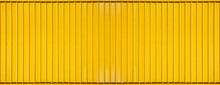 Yellow Box Background Free Stock Photo - Public Domain Pictures