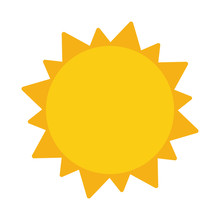 The Sun 37 Free Stock Photo - Public Domain Pictures