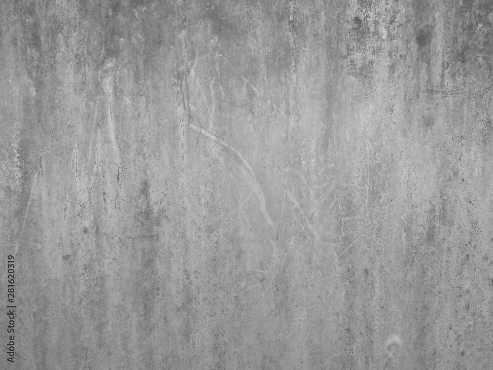 dirty glass texture background Stock Photo | Adobe Stock