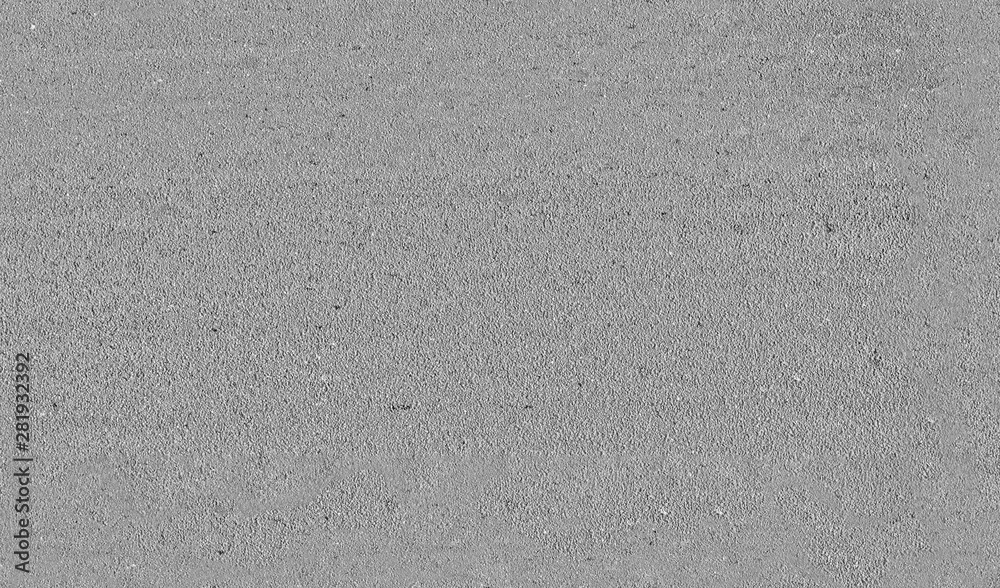 seamless texture of asphalt, road, track Stock Photo | Adobe Stock