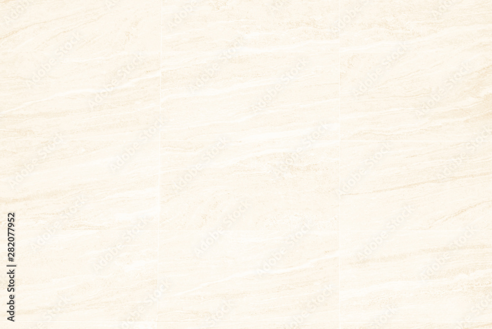 Photo Stock Cream granite texture and background or slate tile ceramic ...