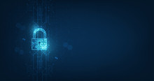 Lock And Key Background Free Stock Photo - Public Domain Pictures