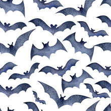Seamless Bat Background Free Stock Photo - Public Domain Pictures