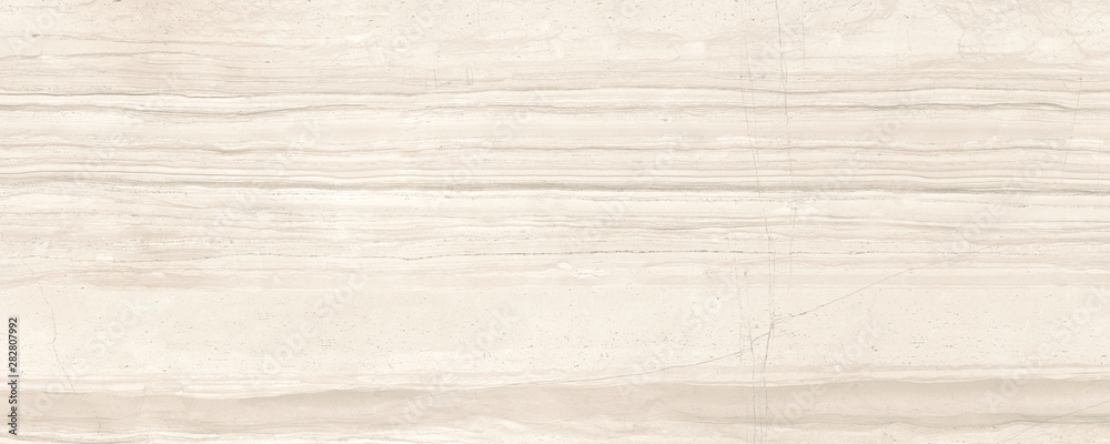 natural travertine marble texture background Stock Photo | Adobe Stock