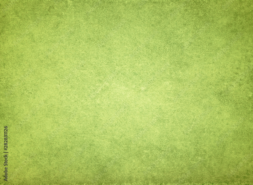 Green paper texture background - High resolution Stock Photo | Adobe Stock