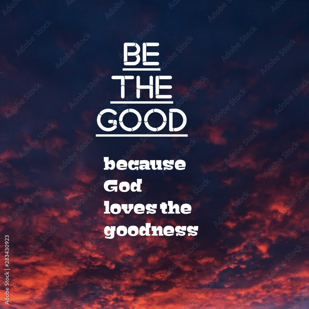 Inspirational quotes. Quotes and welcome the best motivation about life ...