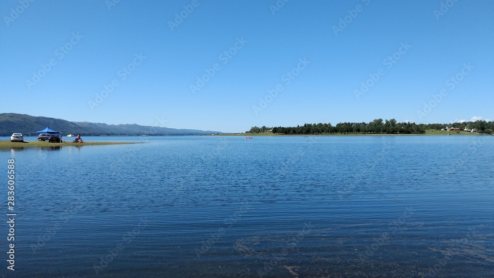 Primeros planos y paisajes naturales Stock Photo | Adobe Stock