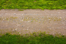 Dirt Path Free Stock Photo - Public Domain Pictures