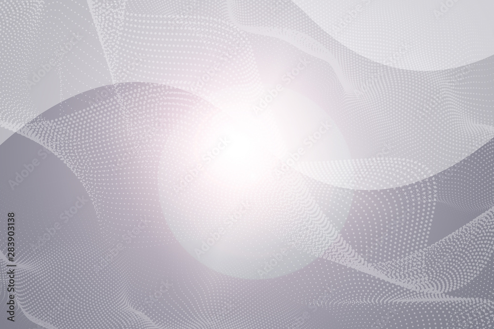 abstract, blue, wave, design, wallpaper, illustration, white, light, pattern, backgrounds, curve ...