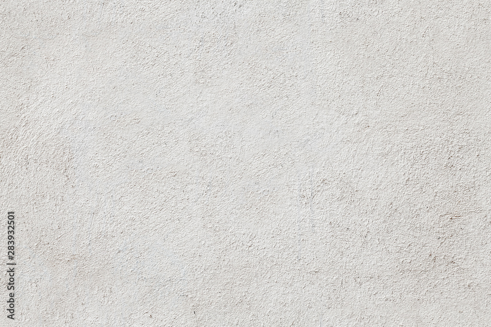 seamless stucco texture, light stucco, high resolution seamless texture ...