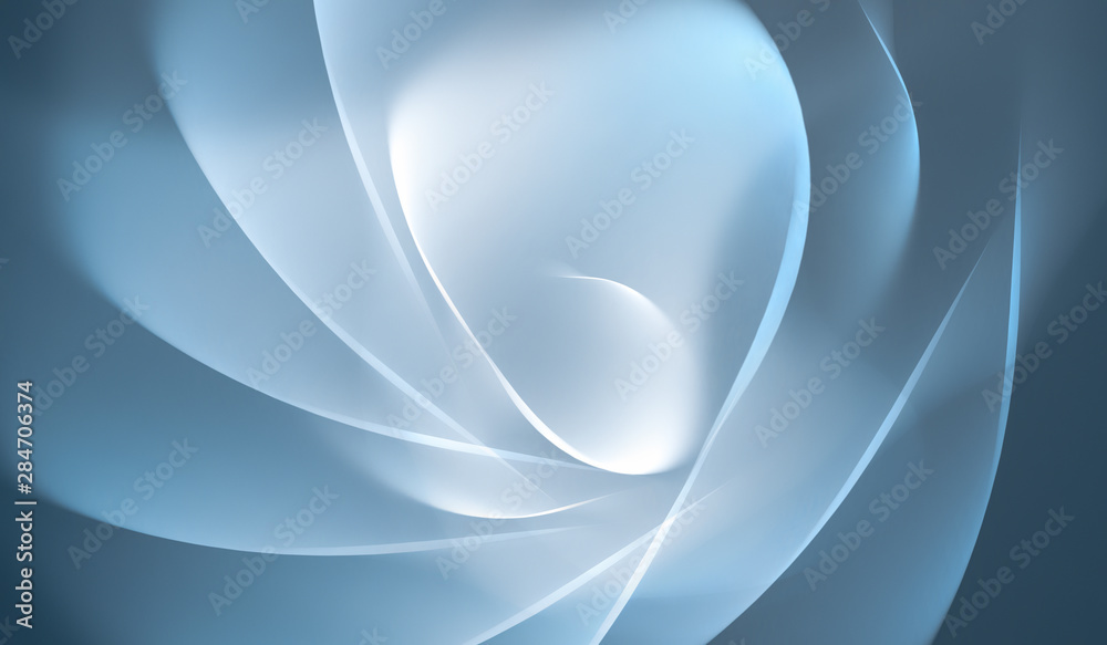 abstract blue background Stock Illustration | Adobe Stock