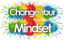 Change Your Mindset Free Stock Photo - Public Domain Pictures