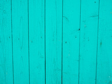 Green Rough Grain Background Free Stock Photo - Public Domain Pictures