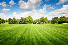 School Ground Free Stock Photo - Public Domain Pictures