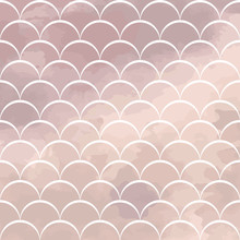 Lilac Scales Pattern Background Free Stock Photo - Public Domain Pictures