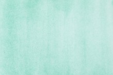 Blue Splotchy Background Free Stock Photo - Public Domain Pictures