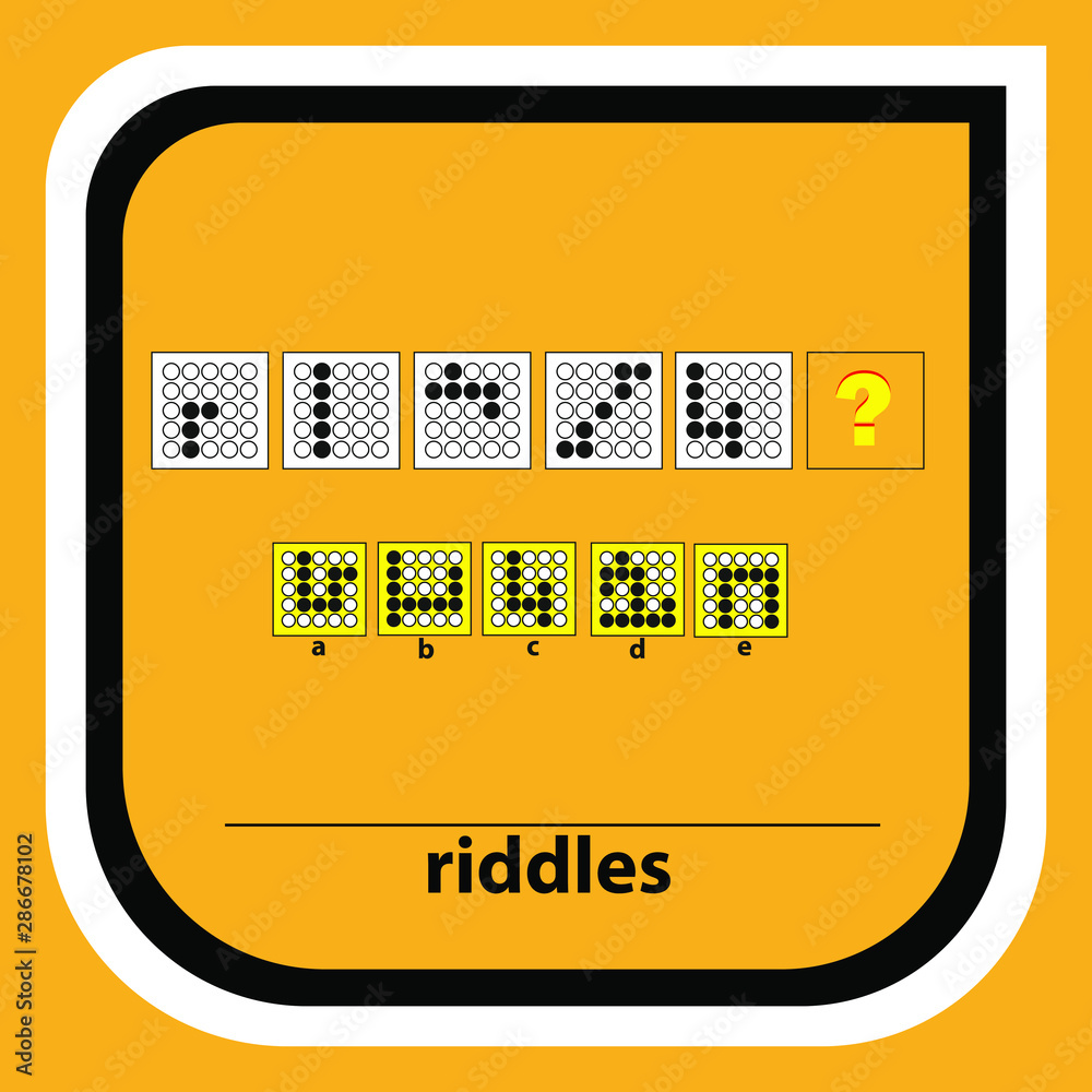 Counting games for kids and adults. Educational math game. Result ...