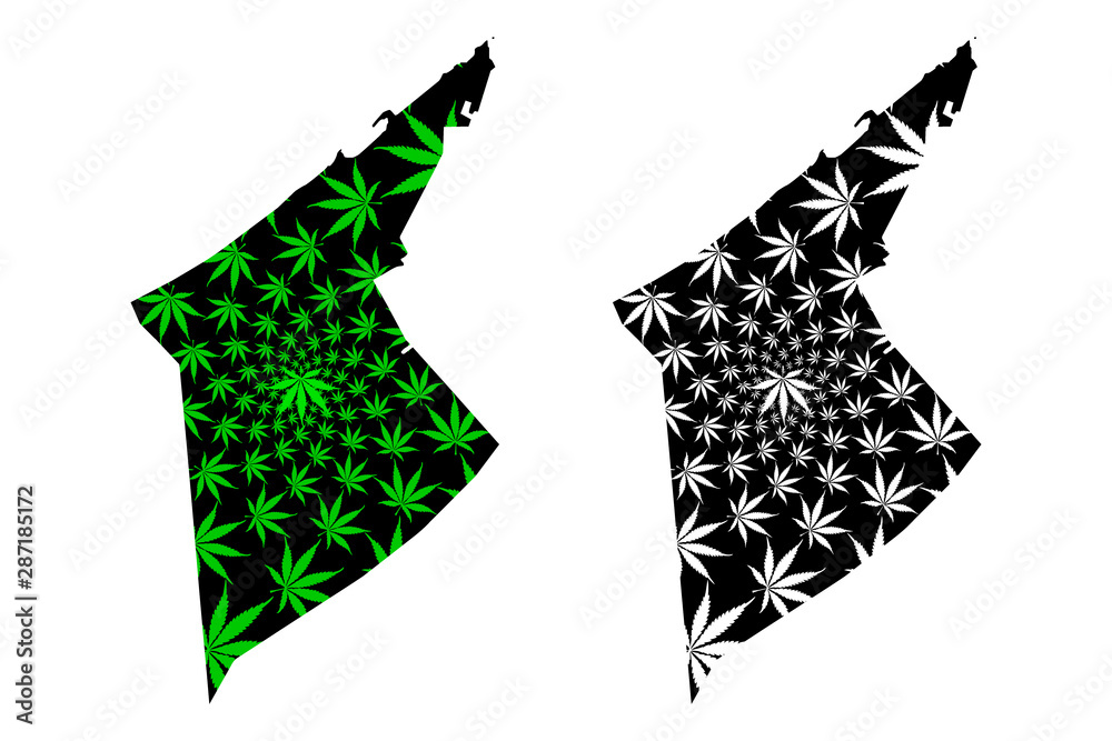 Alexandria Governorate (Governorates of Egypt, Arab Republic of Egypt ...