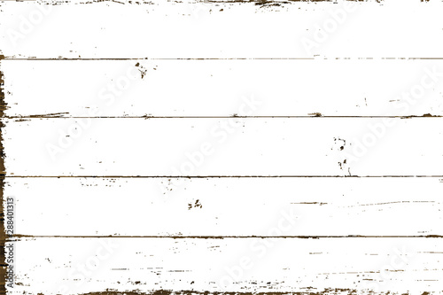 Vector 10 Shiplap Background Design - Buy this stock vector and explore ...