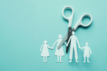 Divorce And Family Separation Free Stock Photo - Public Domain Pictures