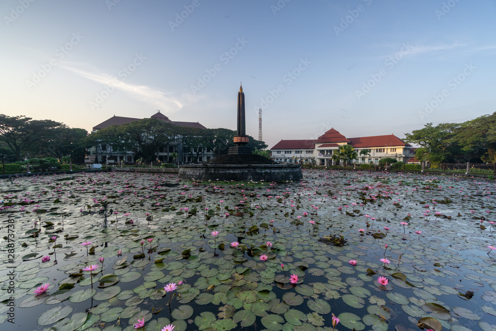 malang best destination you should visit in malang east java indonesia ...