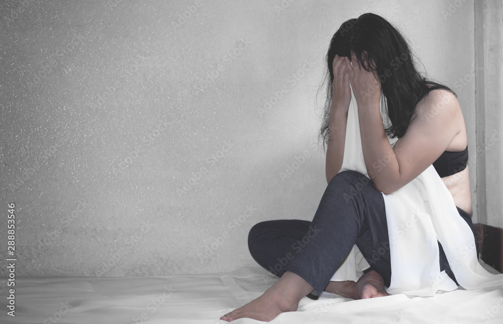 stop violence against Women,sexual abuse, human trafficking,domestic ...