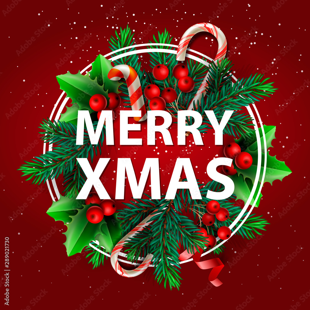 Xmas images store