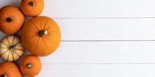 Pumpkin Background Free Stock Photo - Public Domain Pictures