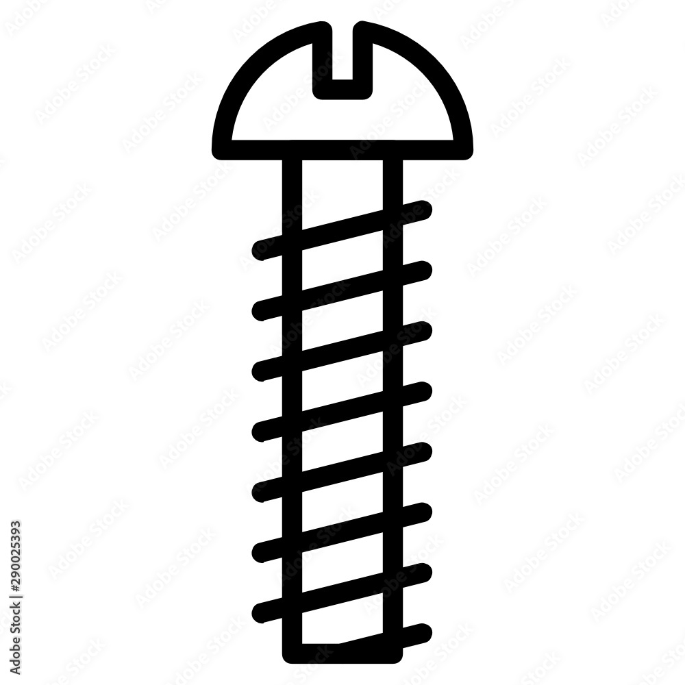 Architecture, bolt, construction, factory, industry, repair, tools ...