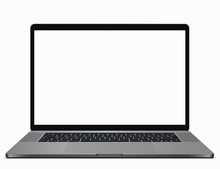Photo Black Apple Computer Free Stock Photo - Public Domain Pictures