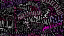 Hallelujah Free Stock Photo - Public Domain Pictures