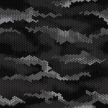 ACU Military Digital Pattern 2 Free Stock Photo - Public Domain Pictures