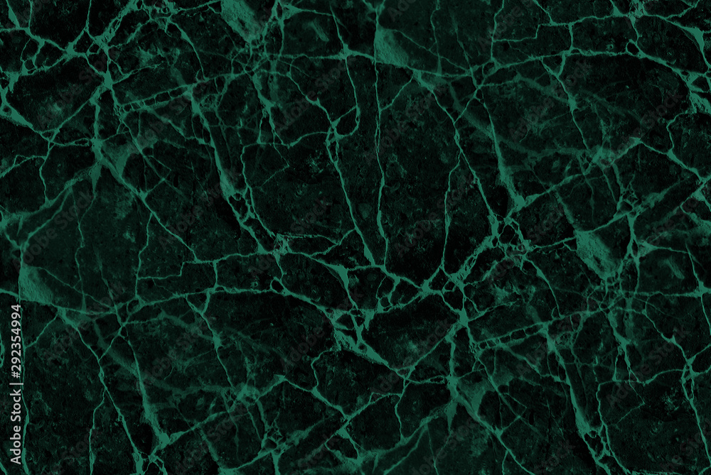 Green marble texture - seamless tile Stock Photo | Adobe Stock