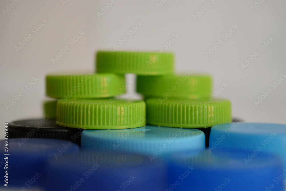 bottle cap, recycle bin, global, dangerous chemicals, emoticons, global ...