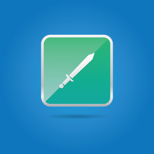 Streckgubbar Clipart Free